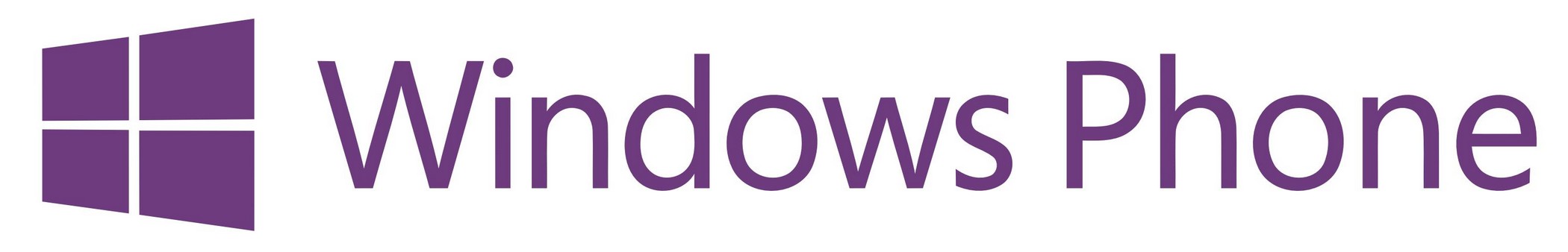 windows-phone-logo - Euklid